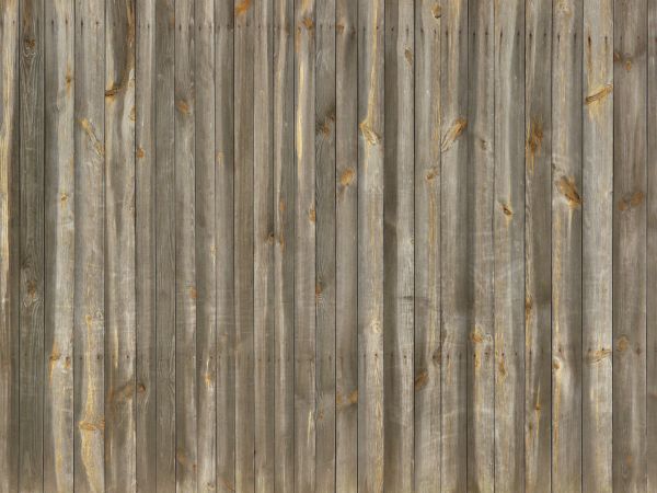 dark grey plank texture 0057 - Texturelib